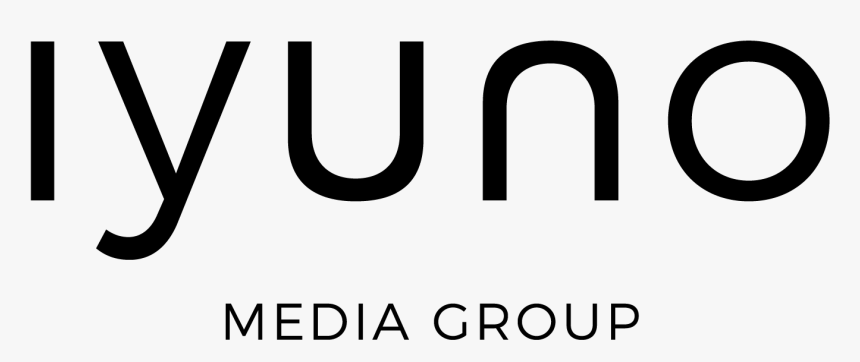 Iyuno Media Group Logo - Parallel, HD Png Download , Transparent Png ...