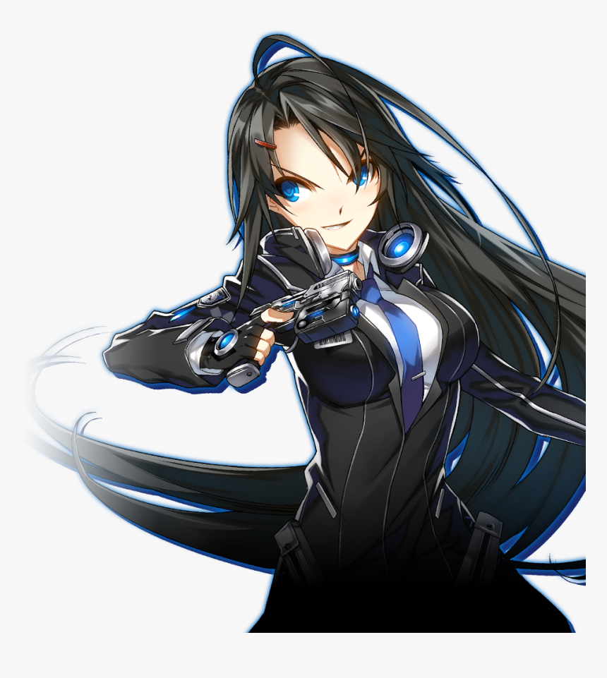 Yurio, HD Png Download , Transparent Png Image - PNGitem