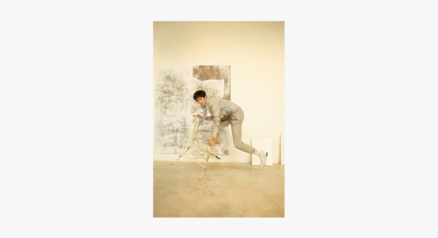 00项目首图, HD Png Download , Transparent Png Image - PNGitem