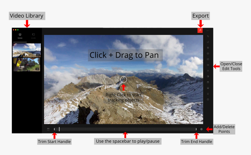 Screenshot, HD Png Download , Transparent Png Image - PNGitem