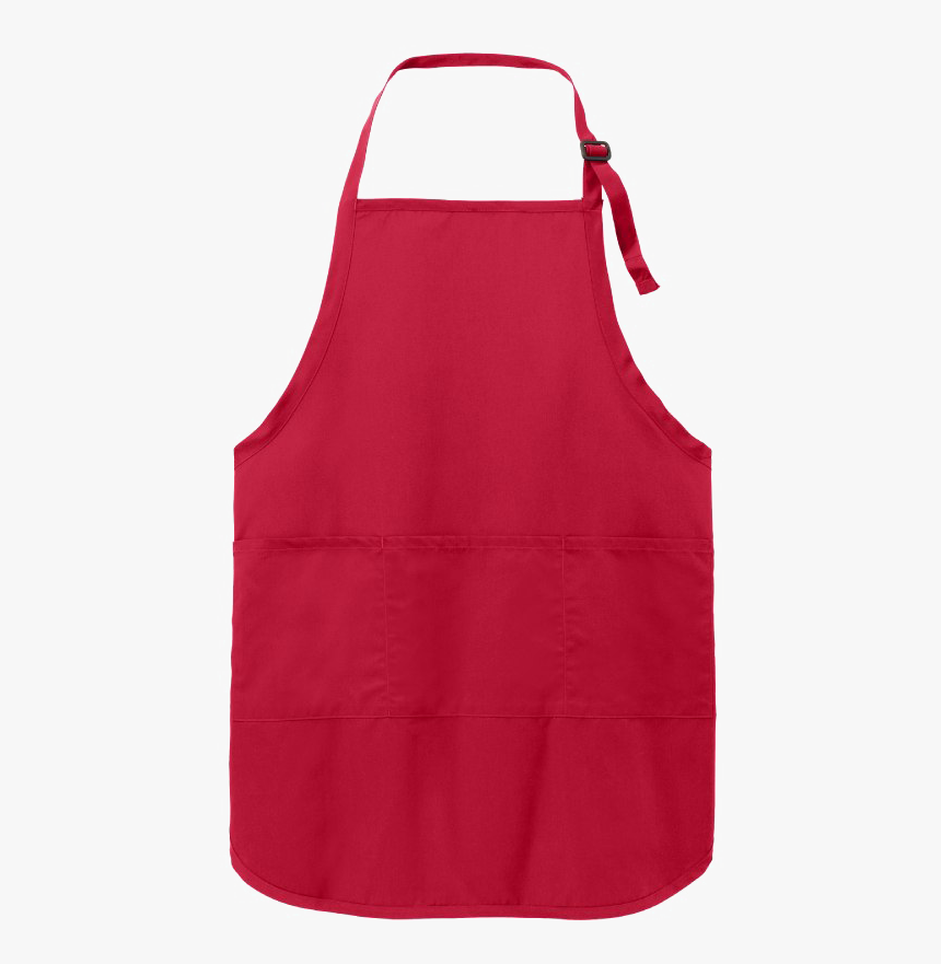 Apron Transparent Background Png - Aprons For Women Png, Png Download ...