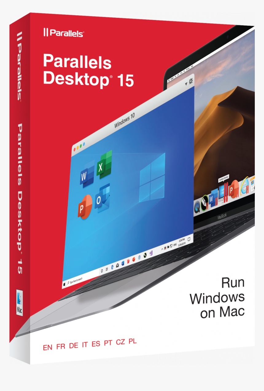 Mac Desktop Png, Transparent Png , Transparent Png Image - PNGitem