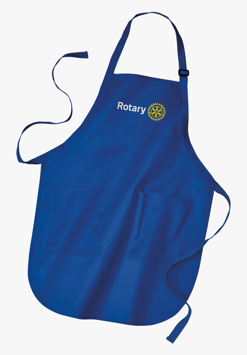 Rotary Apron - Bag, HD Png Download , Transparent Png Image - PNGitem