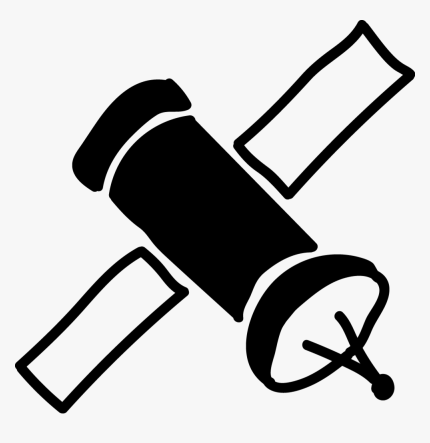 Suicune Png, Transparent Png , Transparent Png Image - PNGitem