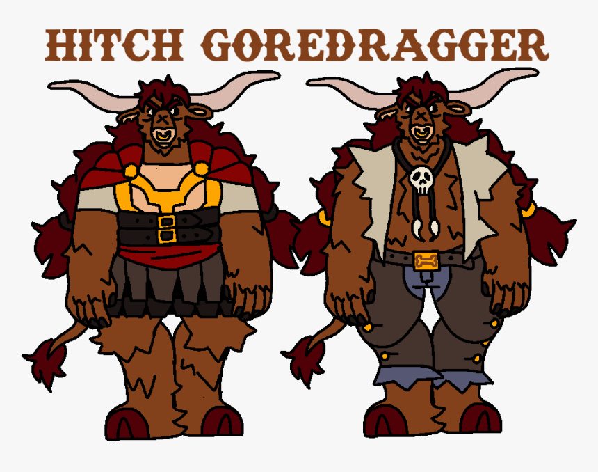 Transparent Yeehaw Clipart - Cartoon, HD Png Download , Transparent Png ...