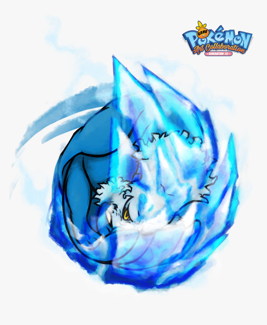 Pokemon Ice Ball, HD Png Download , Transparent Png Image - PNGitem