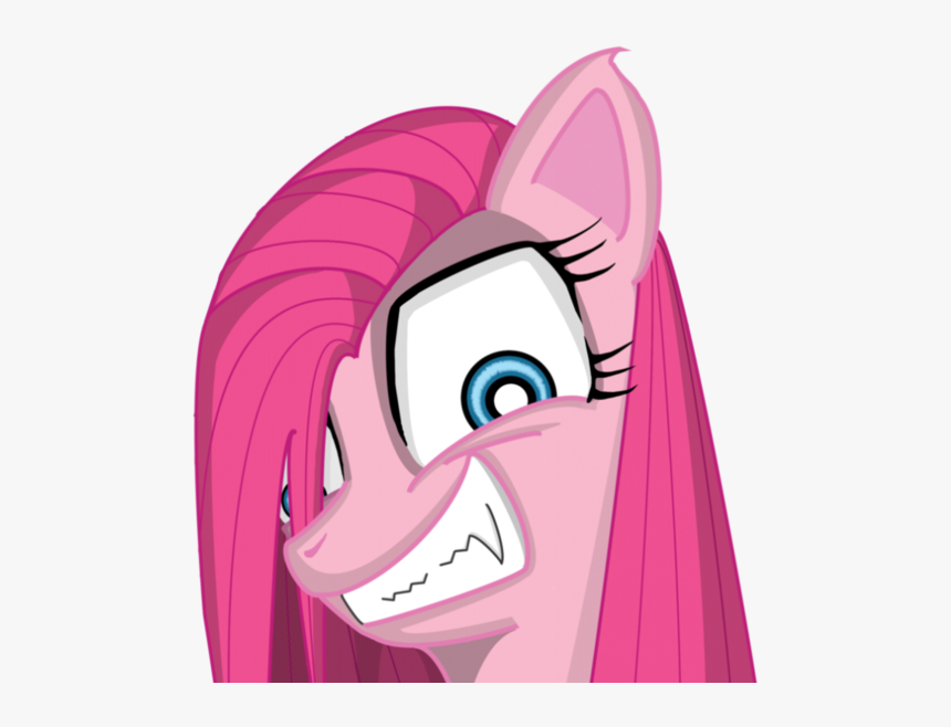 Mlp Pinkamena, HD Png Download , Transparent Png Image - PNGitem