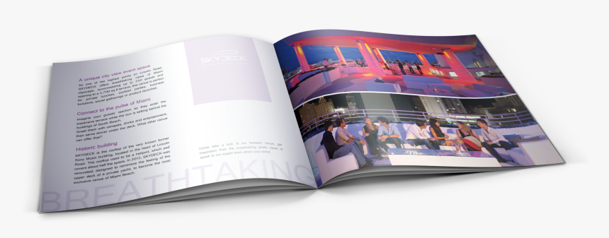 Miami Skyline Png, Transparent Png , Transparent Png Image - PNGitem