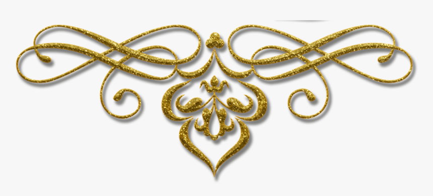 Bottom - Royal Design Vector Png, Transparent Png , Transparent Png ...