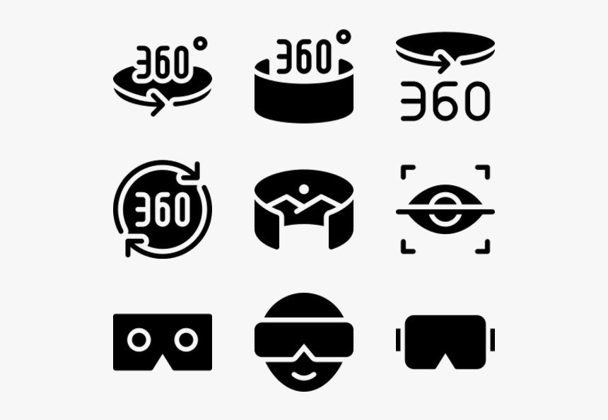 Future Orientation Png Circle Icon, Transparent Png , Transparent Png ...