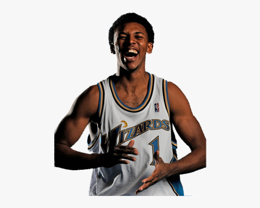 Jr Smith Png, Transparent Png , Transparent Png Image - PNGitem