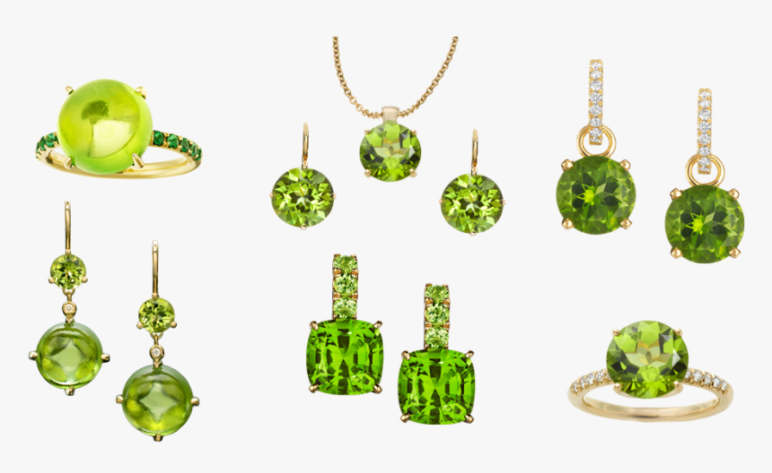 Peridot Png, Transparent Png , Transparent Png Image - PNGitem