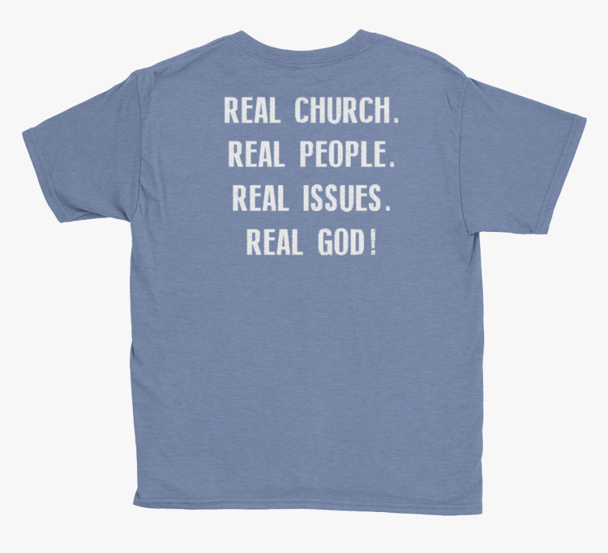 Dcc Logo White And Yellow Slogan Mockup Flat Back Heather - Active ...