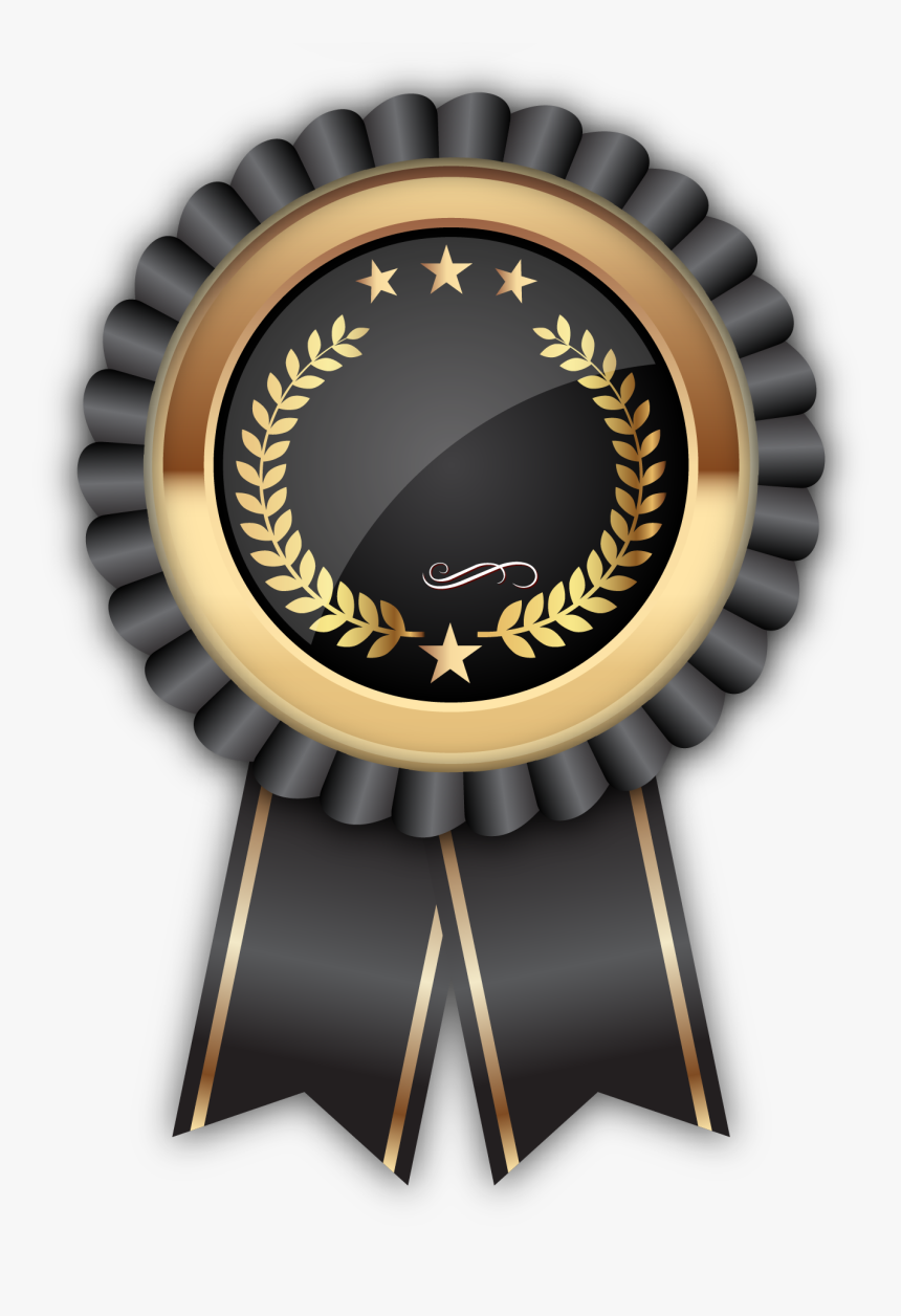 Roman Caesar Emblem, HD Png Download , Transparent Png Image - PNGitem