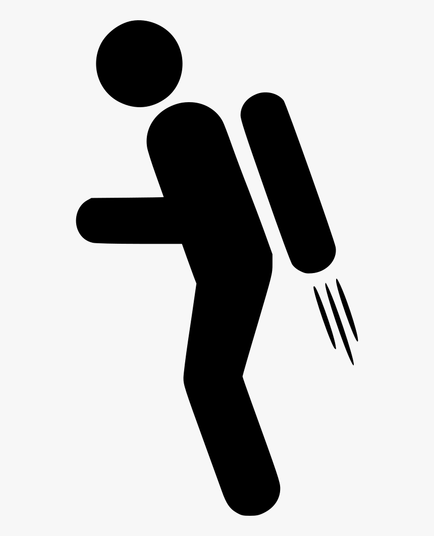 Jetpack - Jetpack Black Png, Transparent Png , Transparent Png Image ...