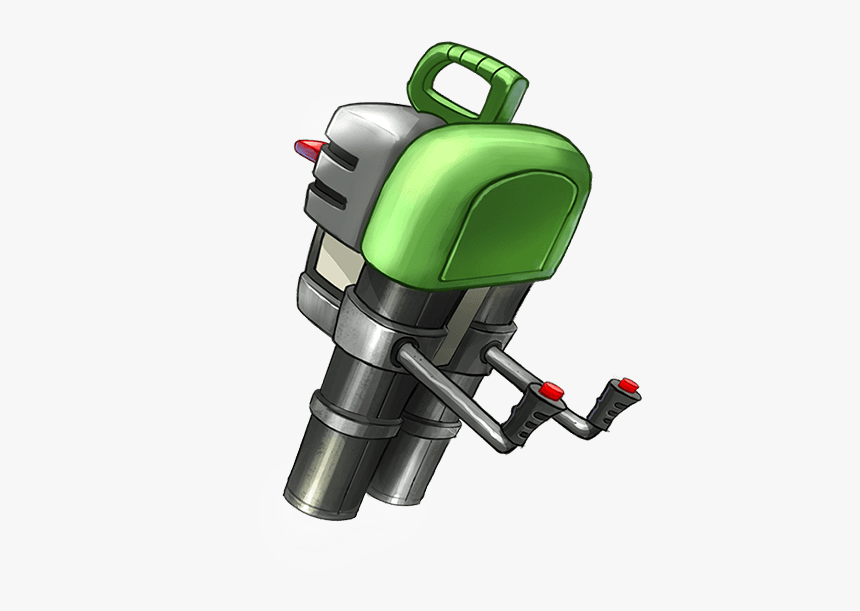 Jetpack Png, Transparent Png , Transparent Png Image - PNGitem