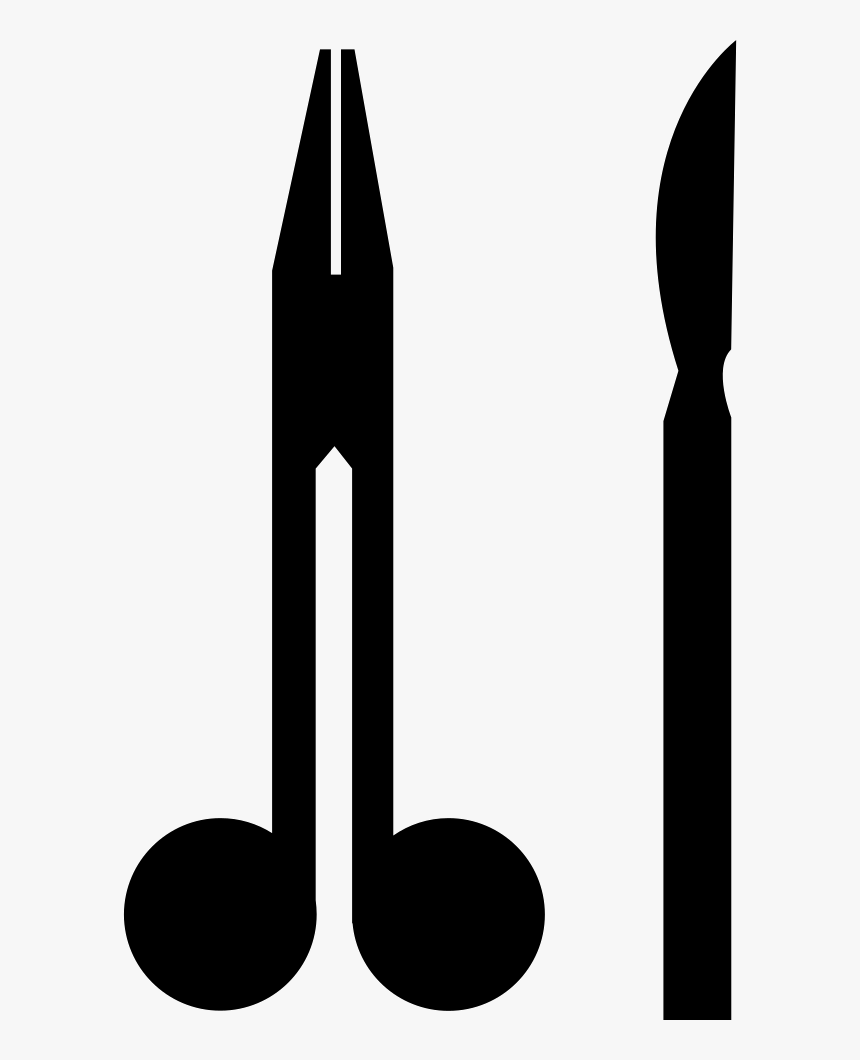 Department Of General Surgery Icon, HD Png Download , Transparent Png ...