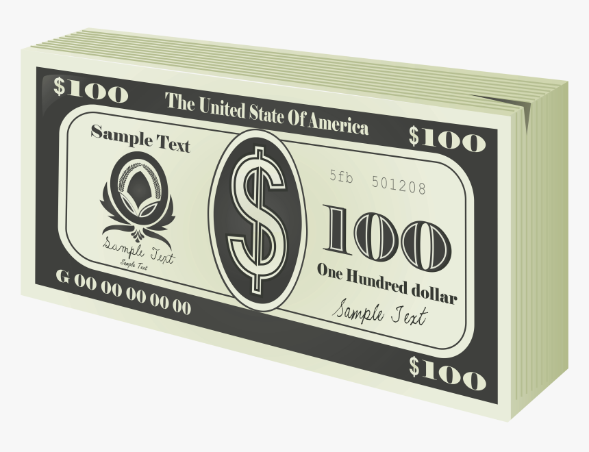 Bucks Clipart , Transparent Cartoons - Bucks Clip Art, HD Png Download ...