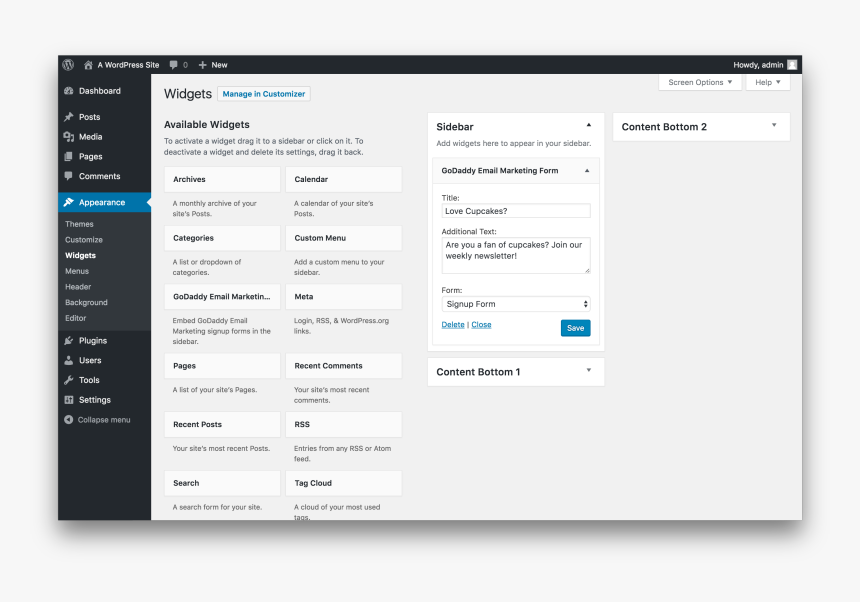 Jetpack Png, Transparent Png , Transparent Png Image - PNGitem