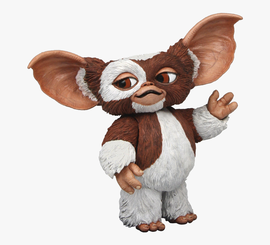 Gremlins Wiki - 3 Gremlins, HD Png Download , Transparent Png Image ...