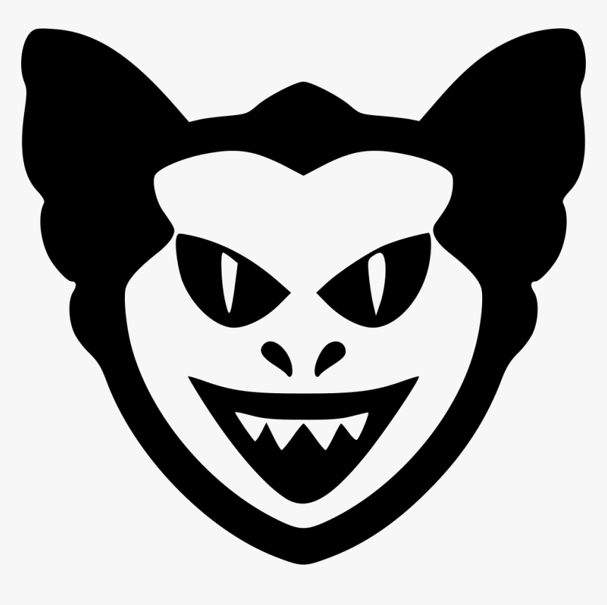 Gremlin - Gremlin Symbol, HD Png Download , Transparent Png Image - PNGitem