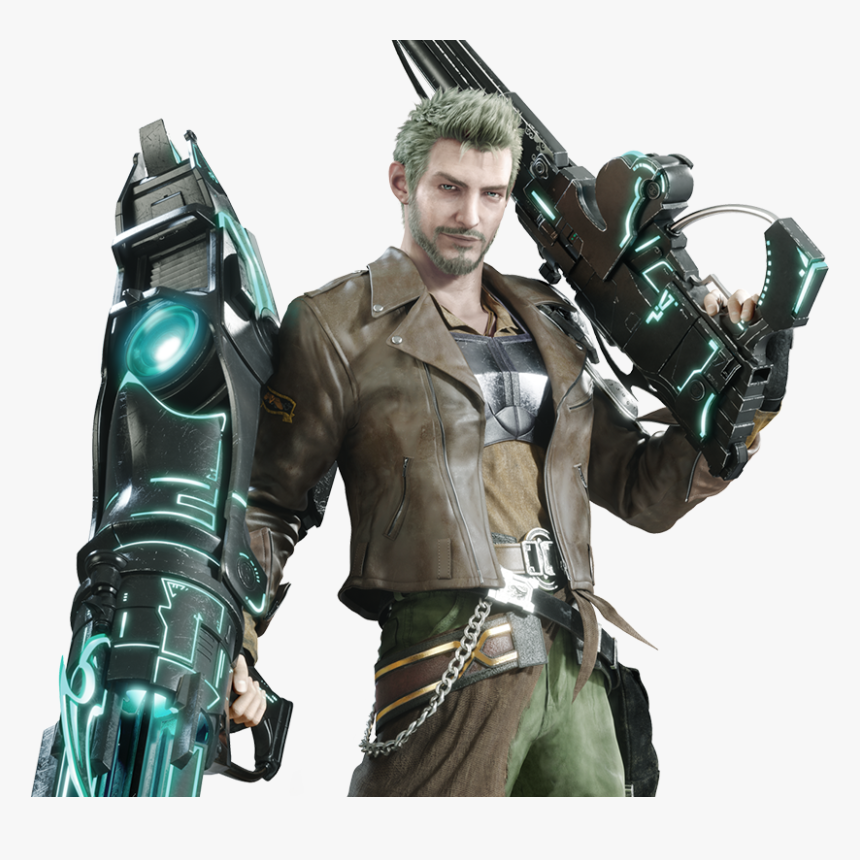 Brave Exvius Final Fantasy Ix Final Fantasy Xv Square - Ff Brave Exvius ...