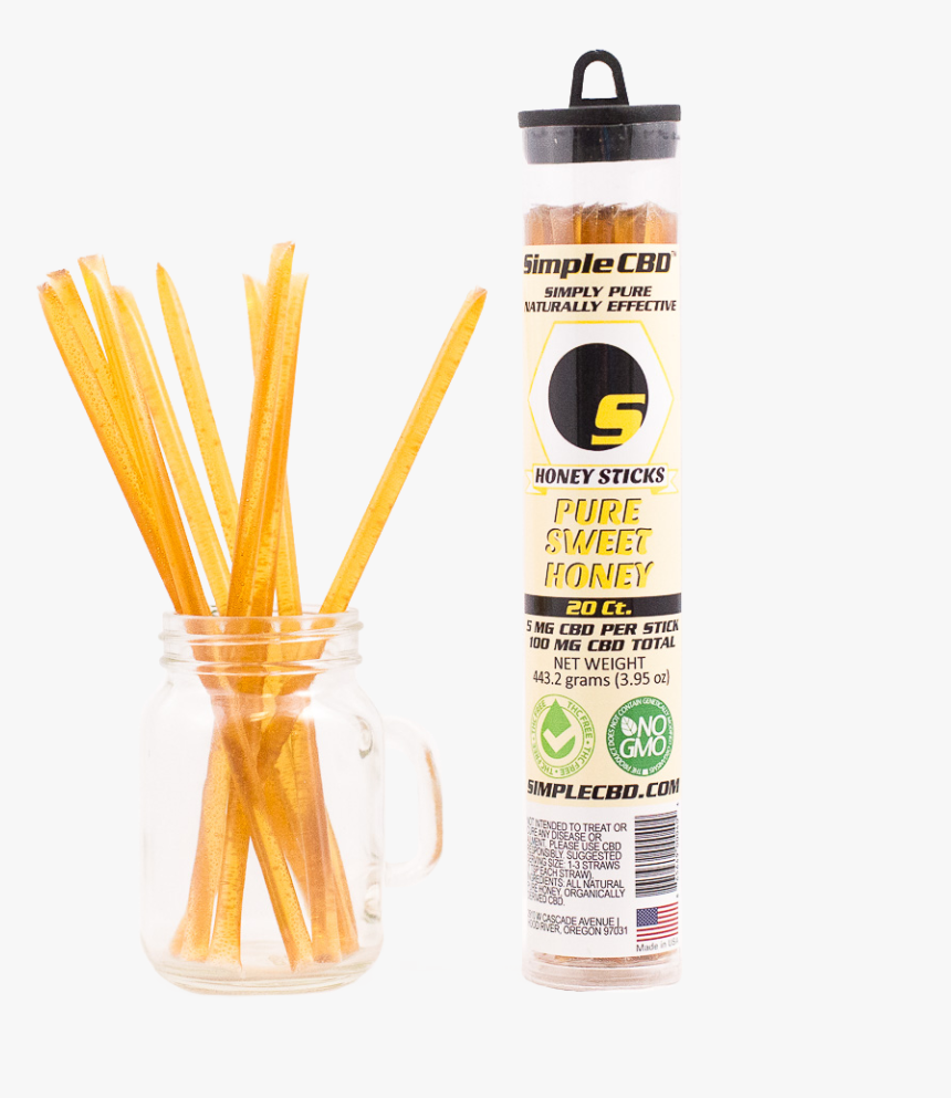 Hone Sticks - Cylinder, HD Png Download , Transparent Png Image - PNGitem