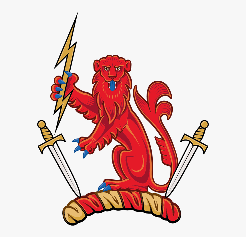 Transparent Crest Png - Materials Processing Institute, Png Download ...