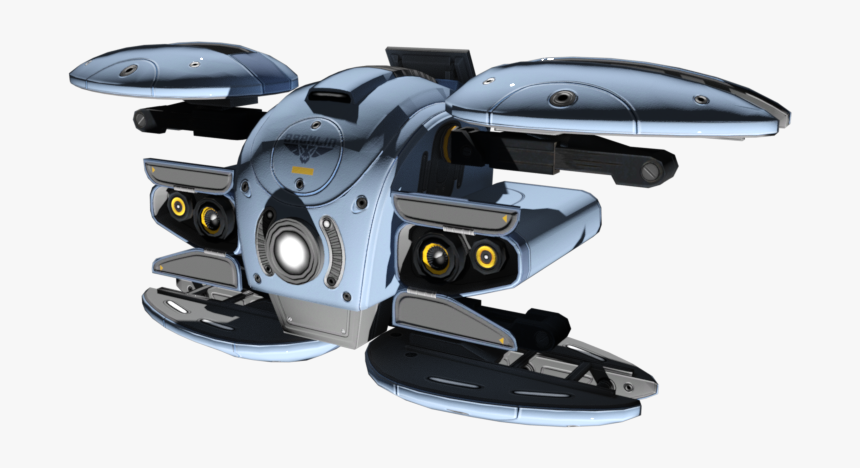 Download Zip Archive - Xcom Gremlin Mk 2, HD Png Download , Transparent ...