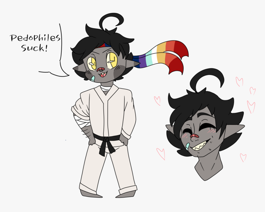 Transparent Gremlins Png - Cartoon, Png Download , Transparent Png ...