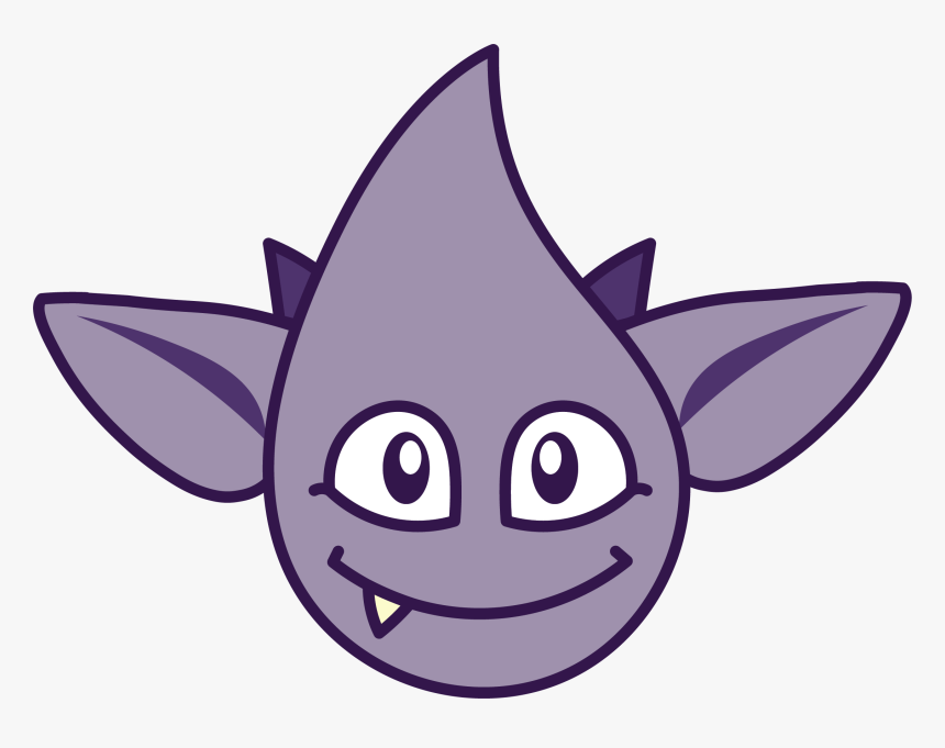 Gremlin Tinkerpop, HD Png Download , Transparent Png Image - PNGitem