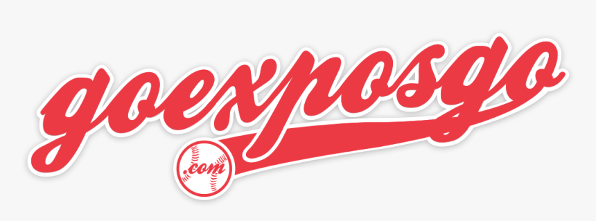 Boosterthon, HD Png Download , Transparent Png Image - PNGitem