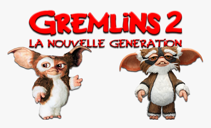 Gremlins Wallpaper Desktop