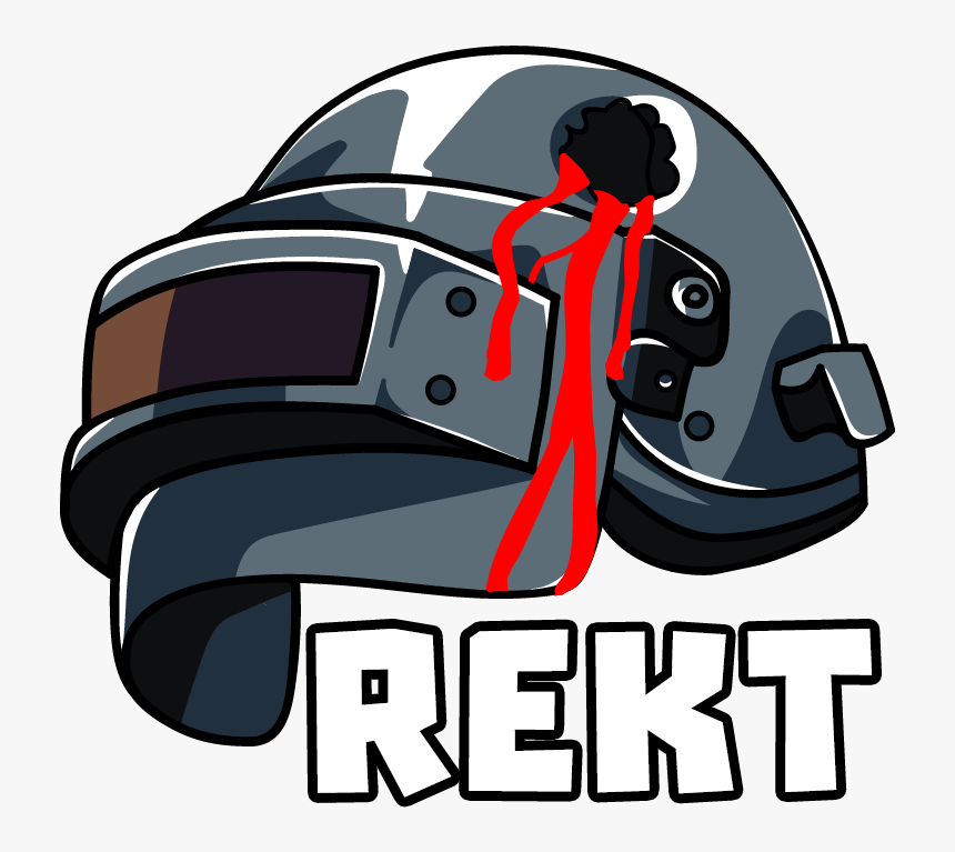 Illustration , Png Download - Rekt Emote, Transparent Png , Transparent ...