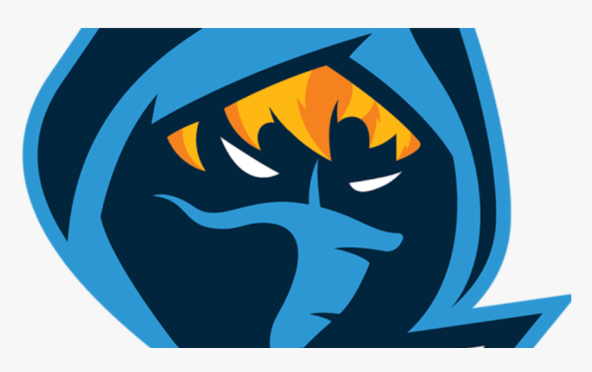 Transparent Rogue Png - Rogue Esports, Png Download , Transparent Png ...
