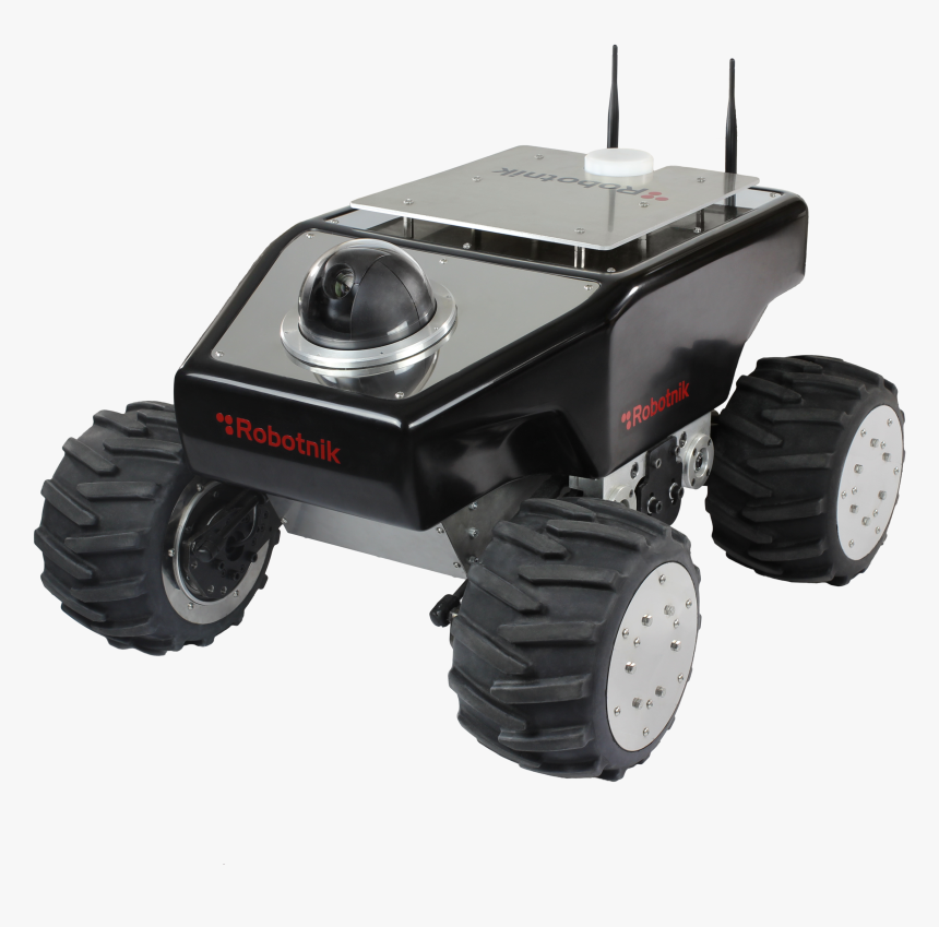 Mobile Robot Image Png, Transparent Png , Transparent Png Image - PNGitem