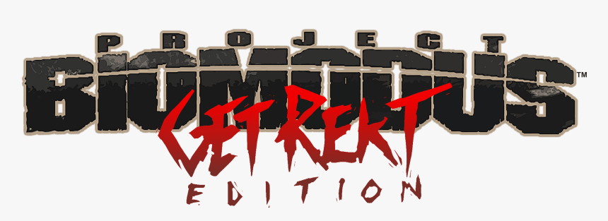 Deviantart Prototype Concept Art, HD Png Download , Transparent Png ...