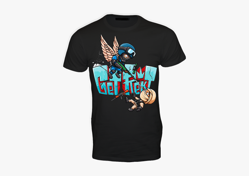 Rekt Png, Transparent Png , Transparent Png Image - PNGitem