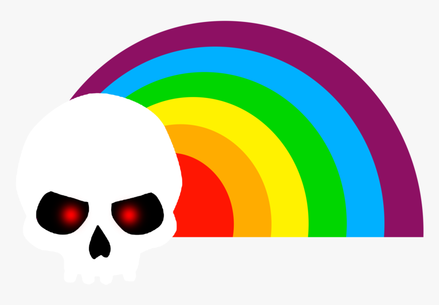 Get-rekt V - Ljn Logo, HD Png Download , Transparent Png Image - PNGitem