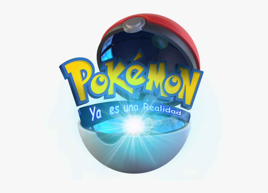 Pokemon, HD Png Download , Transparent Png Image - PNGitem