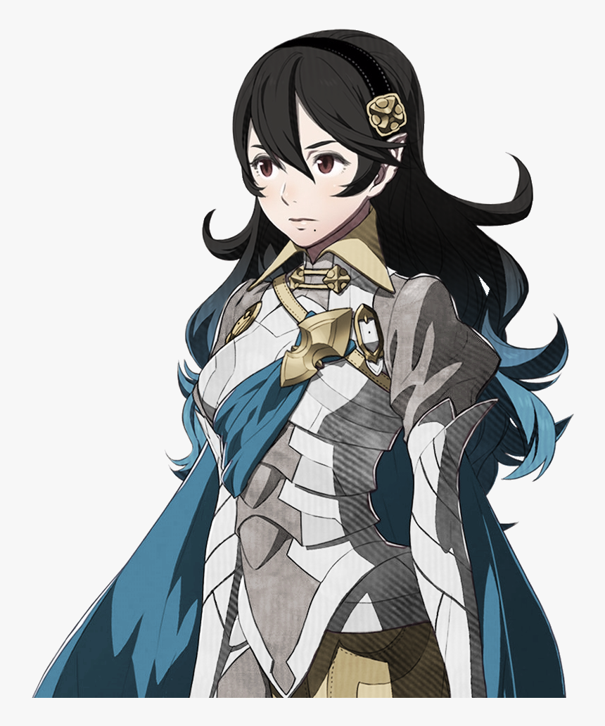Fire Emblem Fates Corrin And Mikoto , Png Download - Corrin Fire Emblem ...