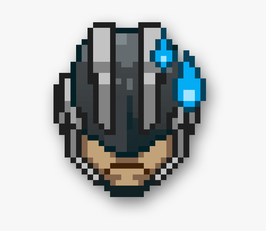 Atlas Reactor Wikia - Icon, HD Png Download , Transparent Png Image ...