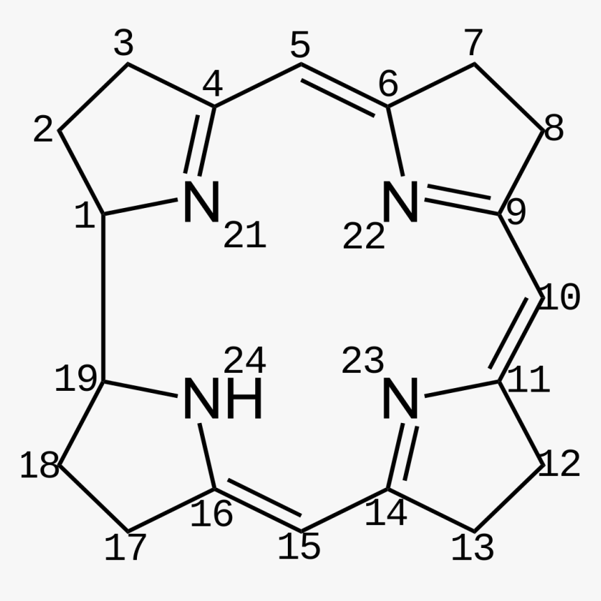 Corrin Ring, HD Png Download , Transparent Png Image - PNGitem