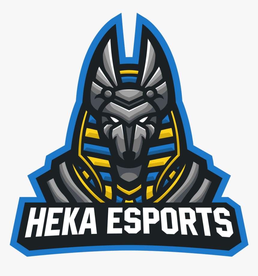 Bo3 Character Png, Transparent Png , Transparent Png Image - PNGitem