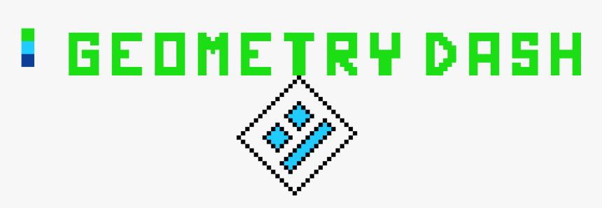 Geometry Dash Direct Image Link - Circle, HD Png Download , Transparent ...