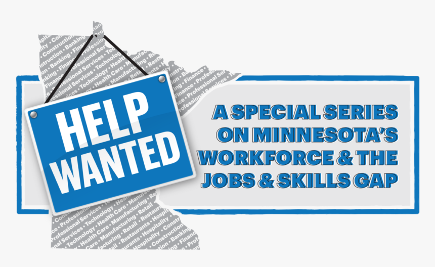 Help Wanted Sign, HD Png Download , Transparent Png Image - PNGitem