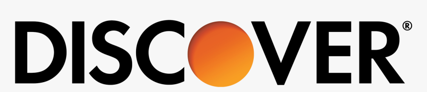 Discover Logo 2019, HD Png Download , Transparent Png Image - PNGitem