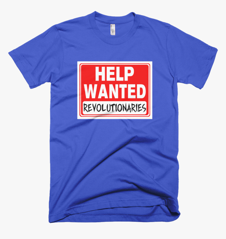 Nena Name Text, HD Png Download , Transparent Png Image - PNGitem