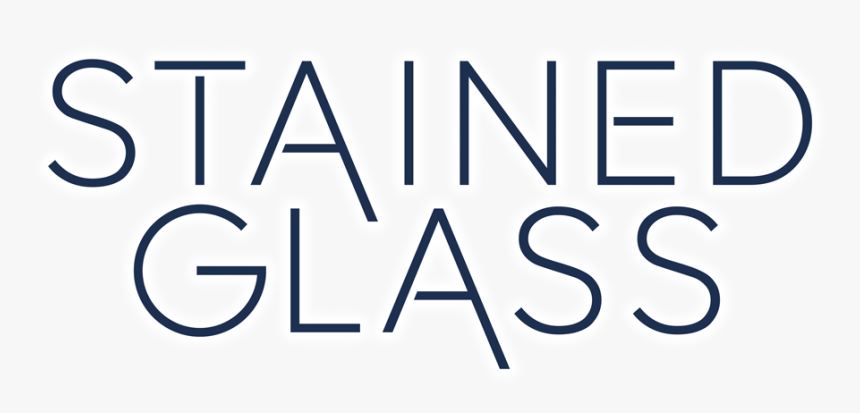 Dkblue Transparent Bkg Thick - Circle, HD Png Download , Transparent ...