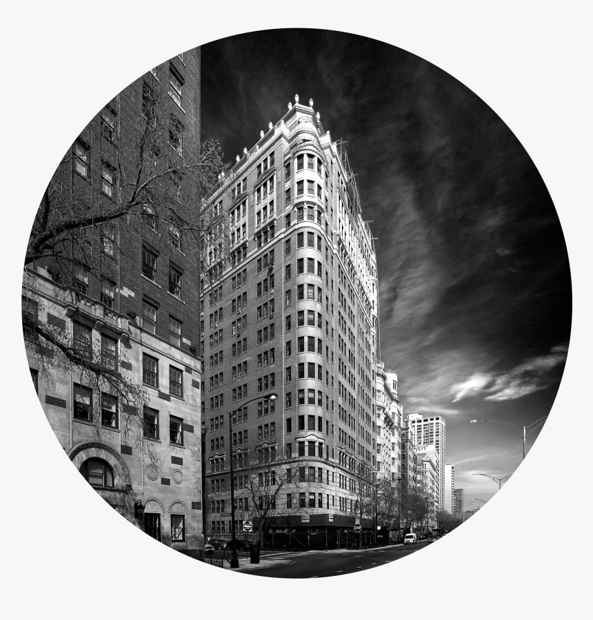 Tower Block, HD Png Download , Transparent Png Image - PNGitem